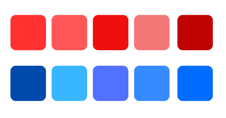 コーディング代行・外注の依頼時には指示書が必須！書き方も徹底解説｜CODING ARMY