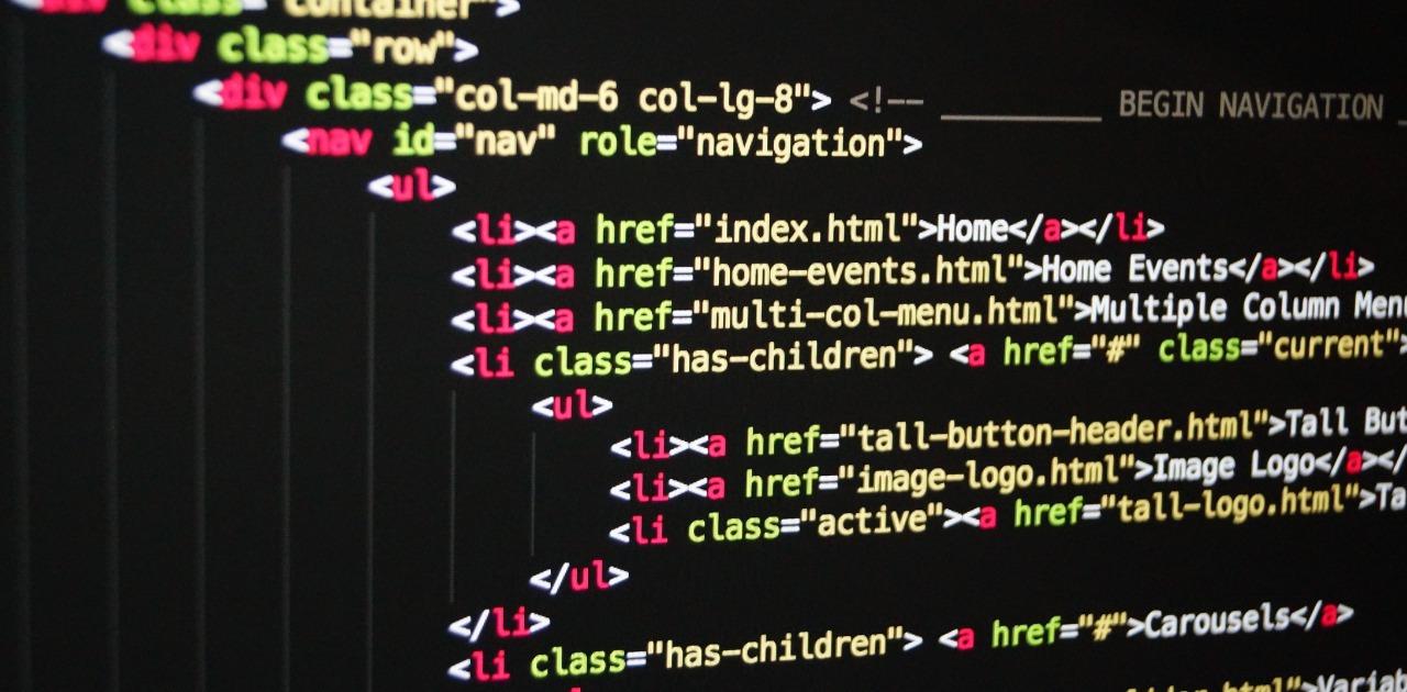 LPコーディングにかかる時間はどのくらい？制作期間を短縮するコツも解説｜CODING ARMY