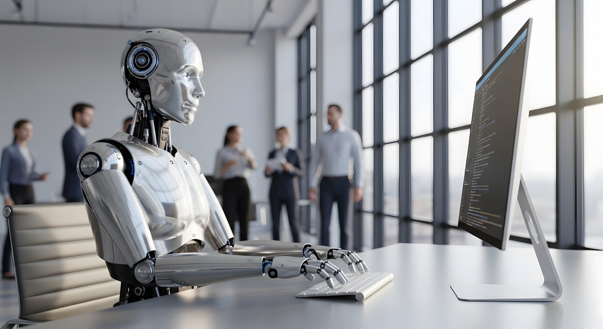 AIコーディングのメリット・デメリットとは？注意点も徹底解説！｜CODING ARMY