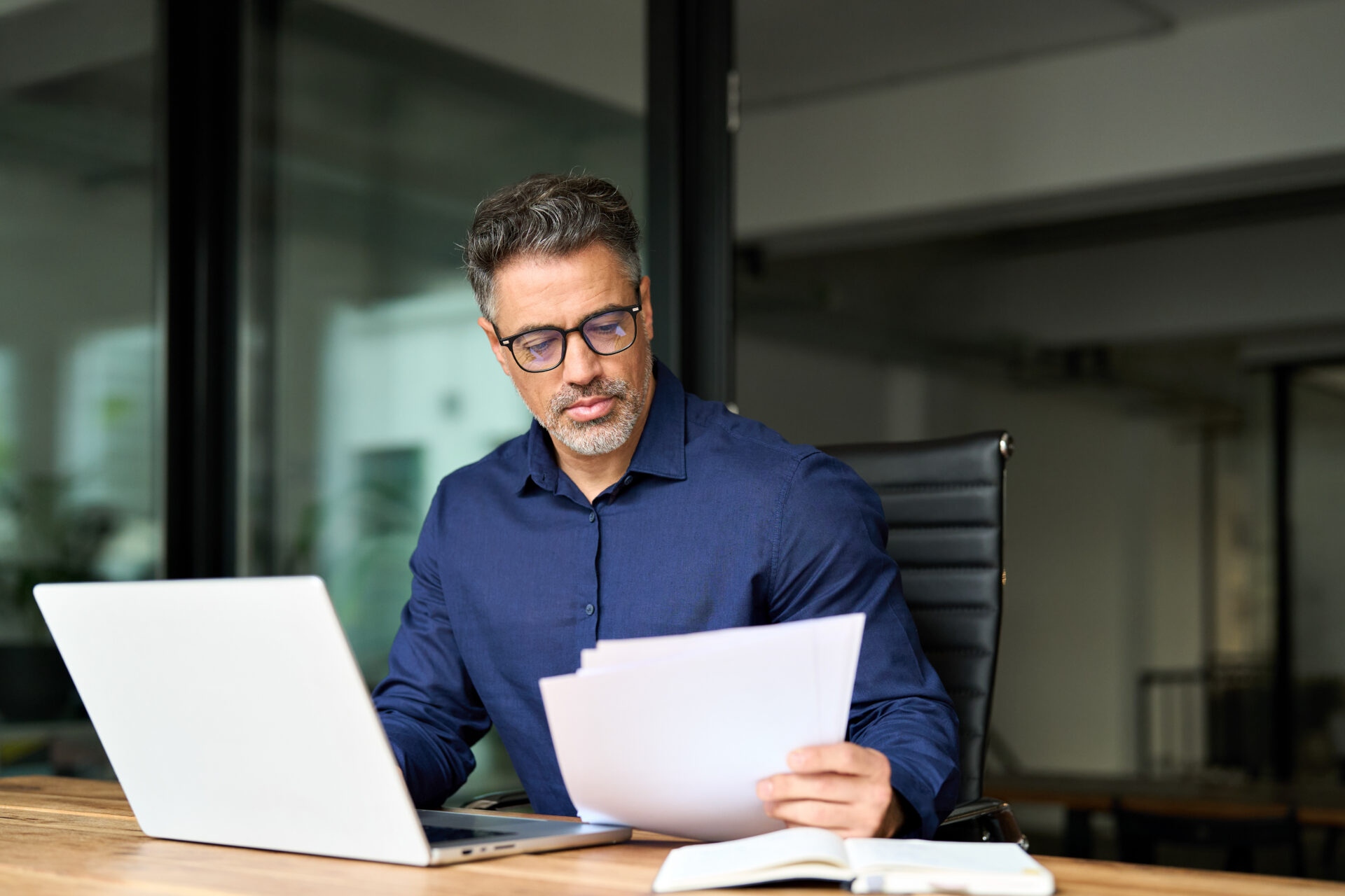 ホームページをhttpsにするには？常時SSL化を導入する手順・メリットを解説｜CODING ARMY