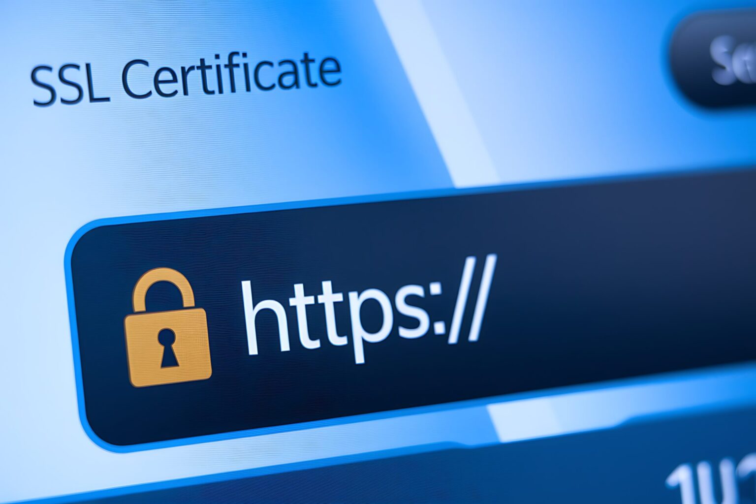 ホームページをhttpsにするには？常時SSL化を導入する手順・メリットを解説｜CODING ARMY